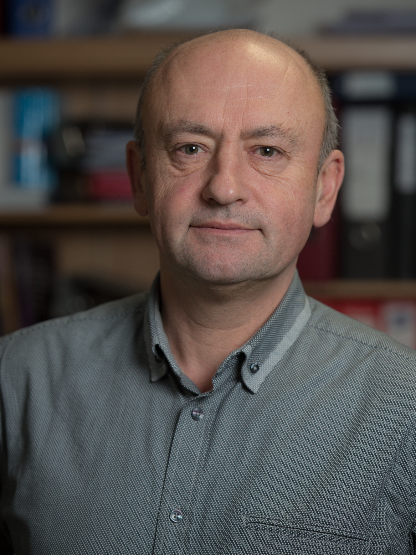 Z novely zákona o dotáciách vypadli klasické hybridy, ostali len plug ...